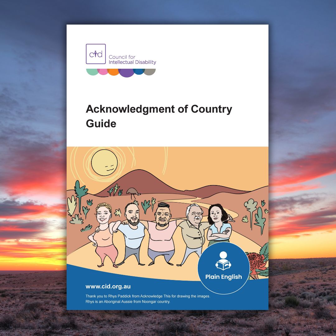#naidoc | Digby Hughes #naidoc | Digby Hughes
