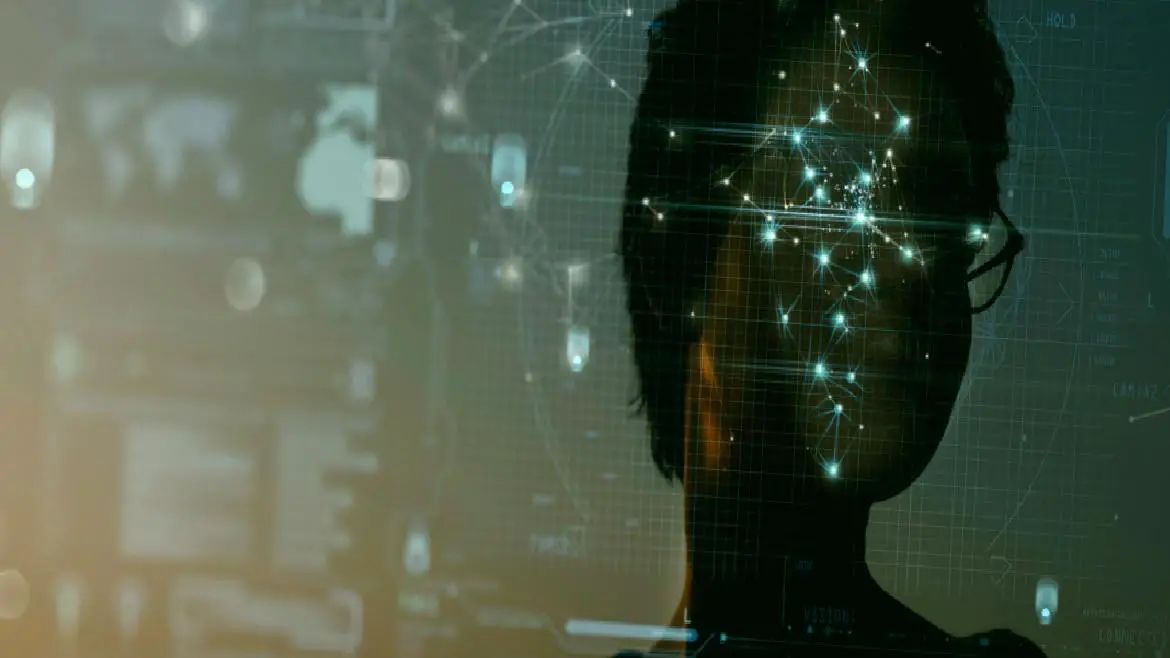 Bithubi com on LinkedIn: What is Digital Identity? Bithubi com on LinkedIn: What is Digital Identity?