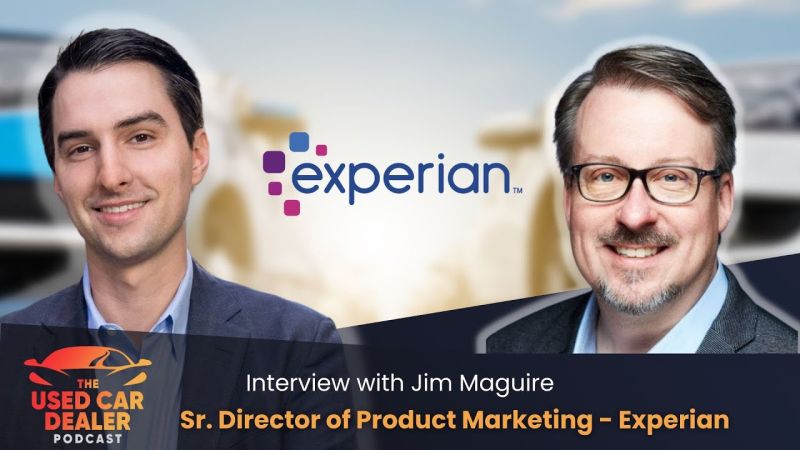 Zach Klempf on LinkedIn: UCDP Ep #53 (Full Episode) - Interview with ... Zach Klempf on LinkedIn: UCDP Ep #53 (Full Episode) - Interview with ...