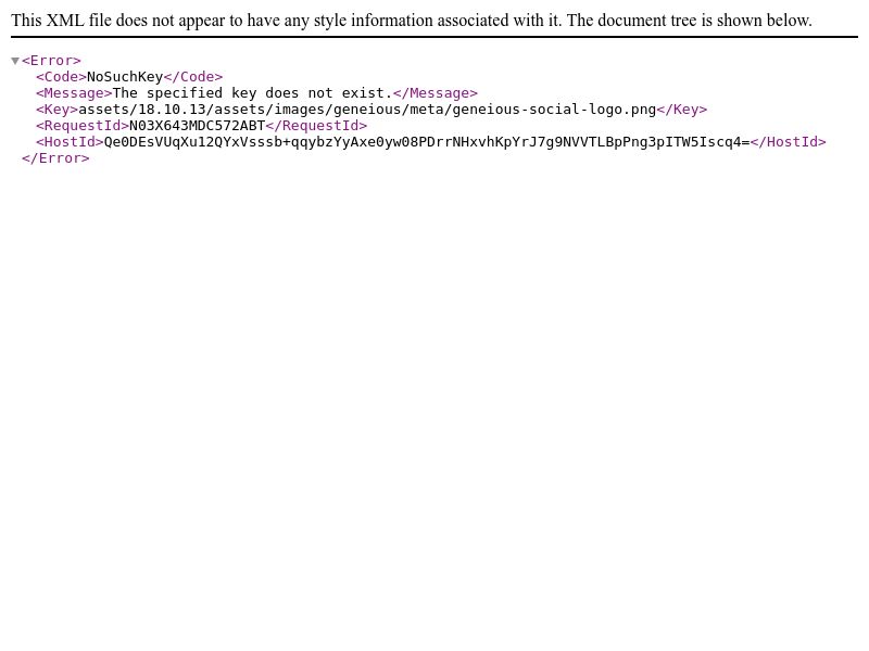 DNA Sequence Alignment - Geneious | Geneious DNA Sequence Alignment - Geneious | Geneious