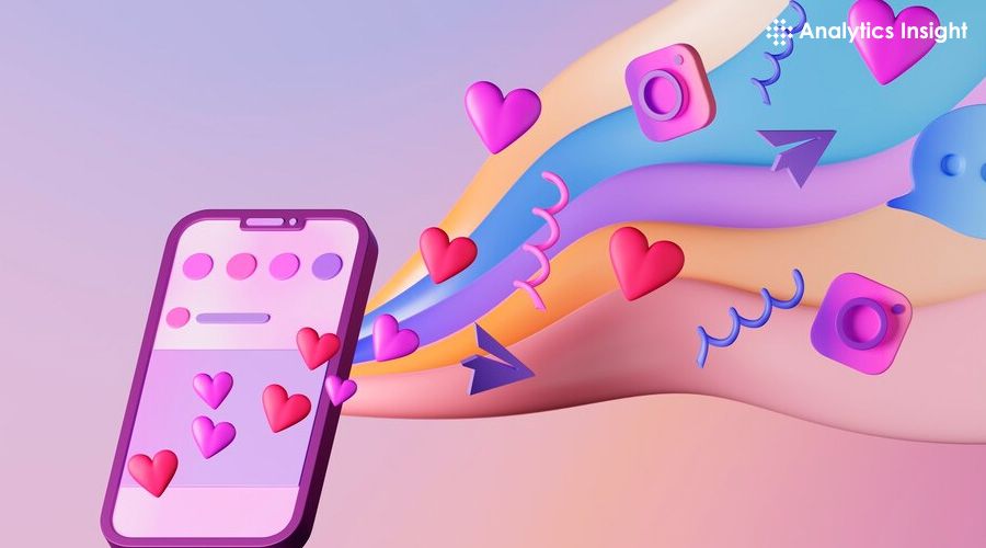 How to build your own Instagram app with Python | Analytics Insight ... How to build your own Instagram app with Python | Analytics Insight ...