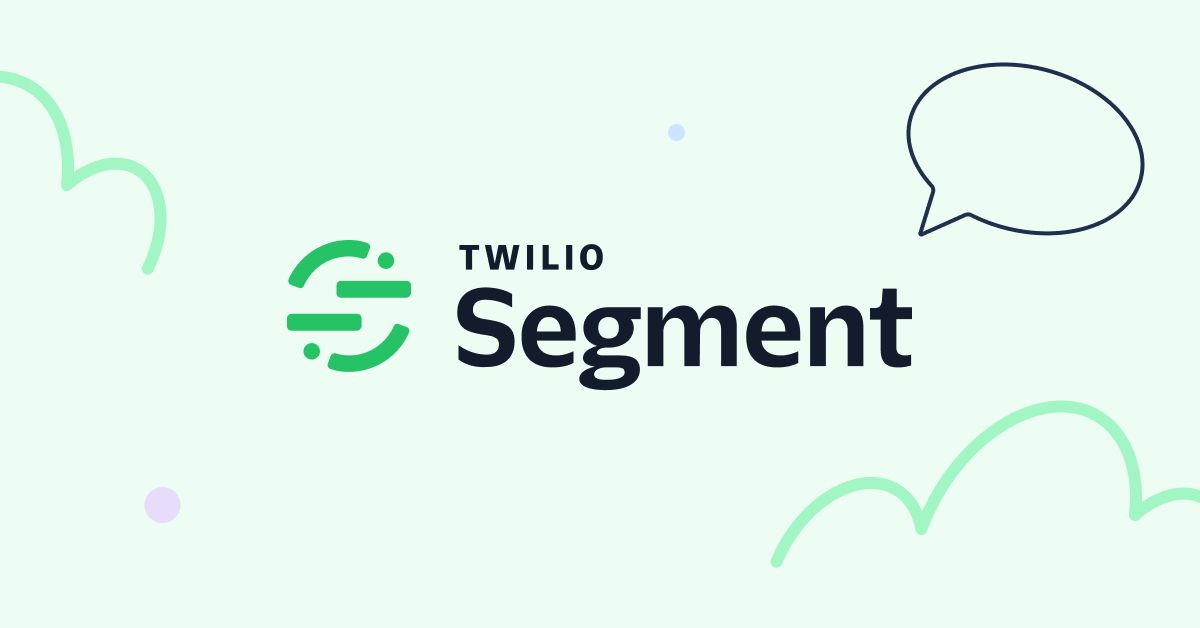 Angelina (An Chi) Lee on LinkedIn: Win big with Personalization using ... Angelina (An Chi) Lee on LinkedIn: Win big with Personalization using ...