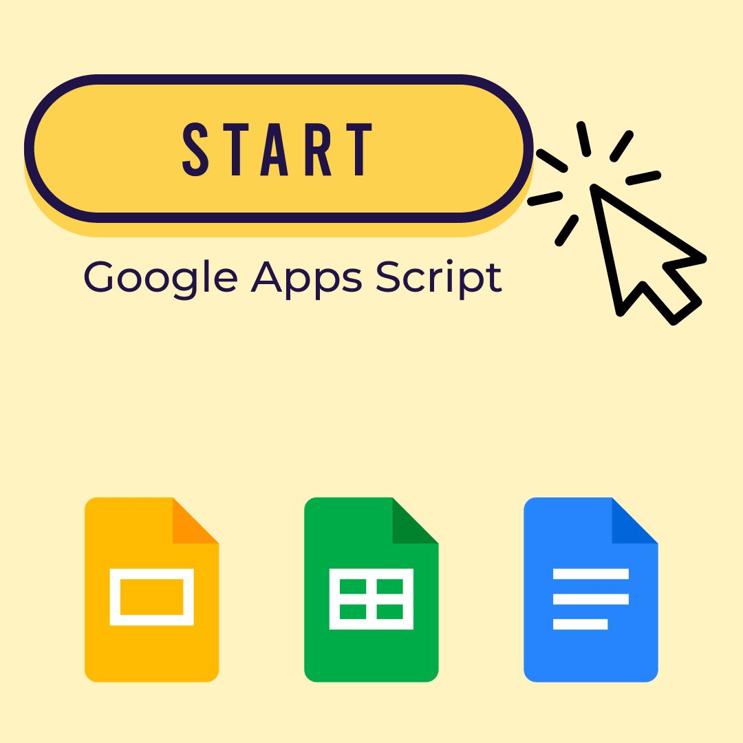 Learn Google Apps Script with ChatGPT | Alice Keeler posted on the ... Learn Google Apps Script with ChatGPT | Alice Keeler posted on the ...