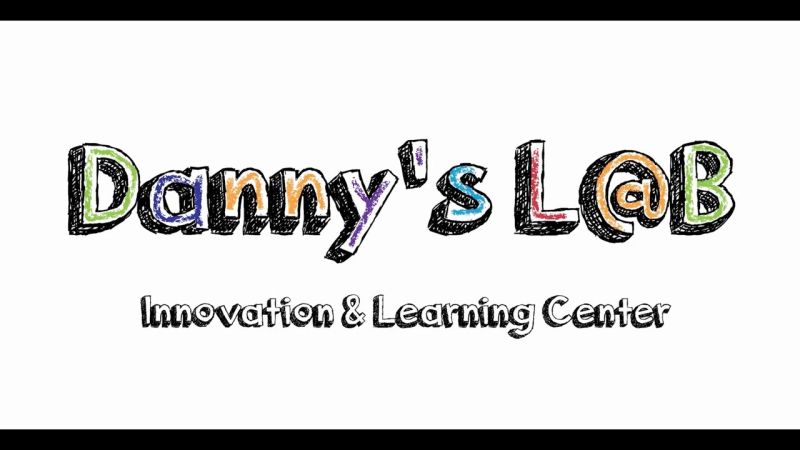 Tanushi Kapoor on LinkedIn: Danny's Lab Innovation and Learning Center Tanushi Kapoor on LinkedIn: Danny's Lab Innovation and Learning Center