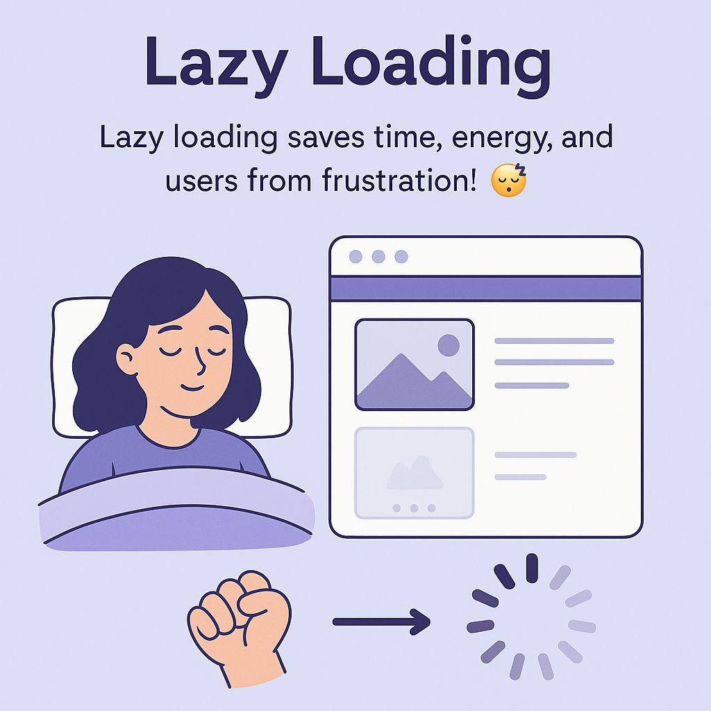 #webdevelopment #frontend #reactjs #performancematters… | Mehak Fatima ... #webdevelopment #frontend #reactjs #performancematters… | Mehak Fatima ...
