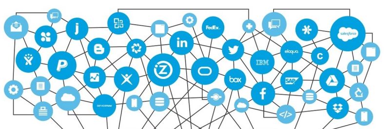 APIs key to unlocking AI agent potential, says MuleSoft | Computer ... APIs key to unlocking AI agent potential, says MuleSoft | Computer ...
