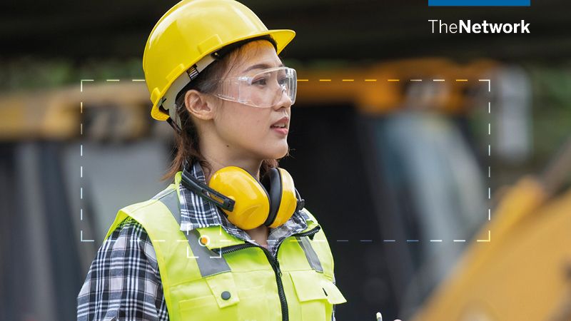 Viewpoint on LinkedIn: Viewpoint | Trimble | The Network Viewpoint on LinkedIn: Viewpoint | Trimble | The Network