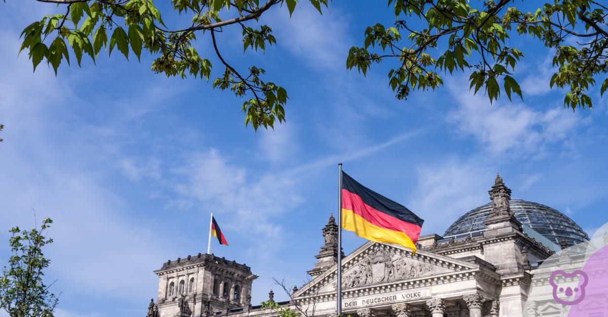 Akos Kiraly on LinkedIn: Global Competition for Students: Germany ... Akos Kiraly on LinkedIn: Global Competition for Students: Germany ...
