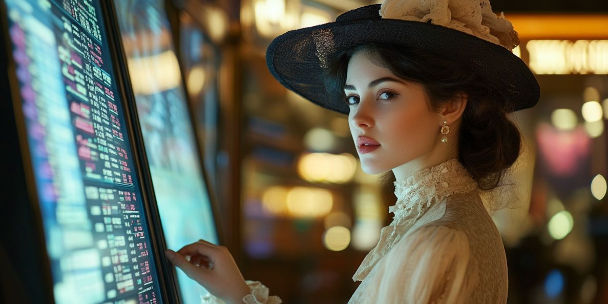 Steven Walgenbach on LinkedIn: Milady Meme Coin: Understanding Its Rise ... Steven Walgenbach on LinkedIn: Milady Meme Coin: Understanding Its Rise ...