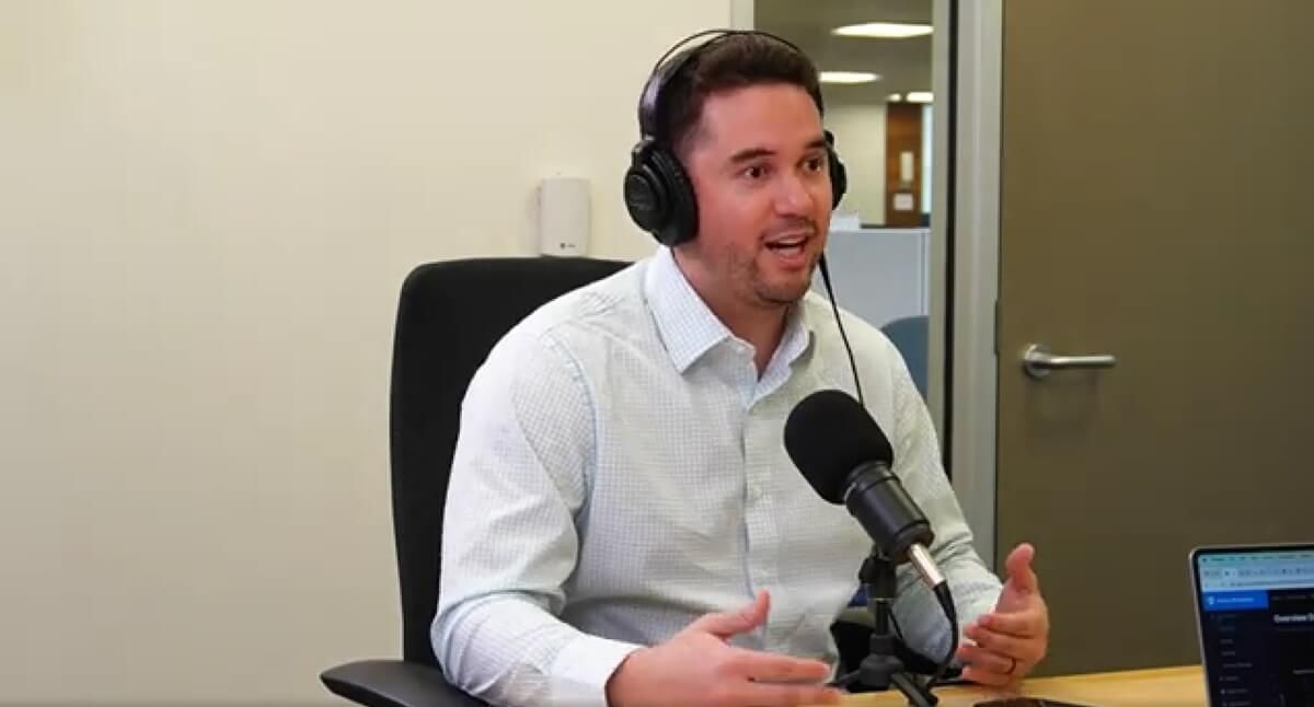 Tim Del Chiaro on LinkedIn: Splashtalks Recap: Zero Trust & Reinventing ... Tim Del Chiaro on LinkedIn: Splashtalks Recap: Zero Trust & Reinventing ...