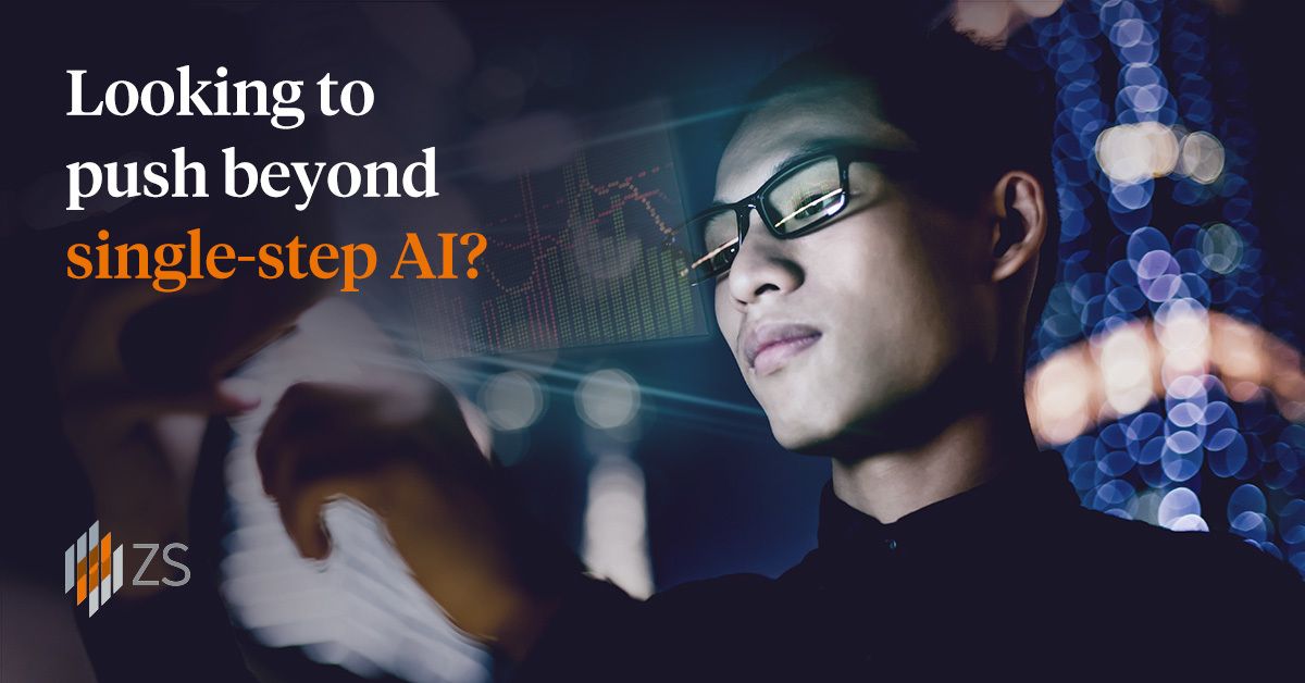 Arpita Bindra on LinkedIn: #generativeai #digitaltransformation Arpita Bindra on LinkedIn: #generativeai #digitaltransformation