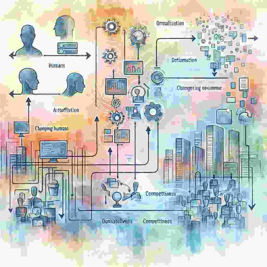 Sreeprakash Neelakantan on LinkedIn: #aitechnology #businessautomation ... Sreeprakash Neelakantan on LinkedIn: #aitechnology #businessautomation ...