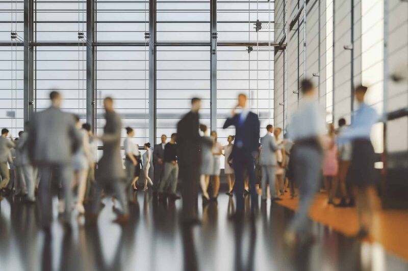 Stefano Tencati on LinkedIn: Upcoming Events | Syncron Stefano Tencati on LinkedIn: Upcoming Events | Syncron