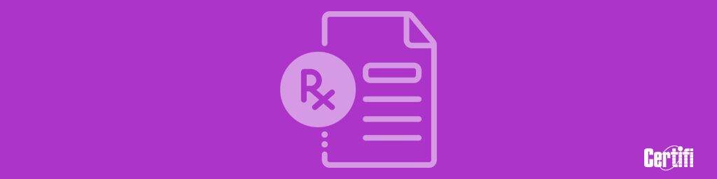 Certifi, Inc on LinkedIn: Navigating the Medicare Prescription Payment ... Certifi, Inc on LinkedIn: Navigating the Medicare Prescription Payment ...
