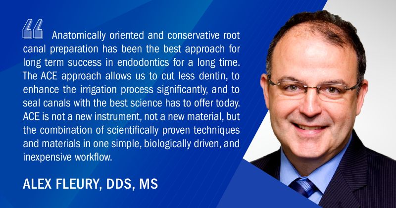 #aceendo #byyourside #endodonticsolutions #revolutionizeendodontics ... #aceendo #byyourside #endodonticsolutions #revolutionizeendodontics ...