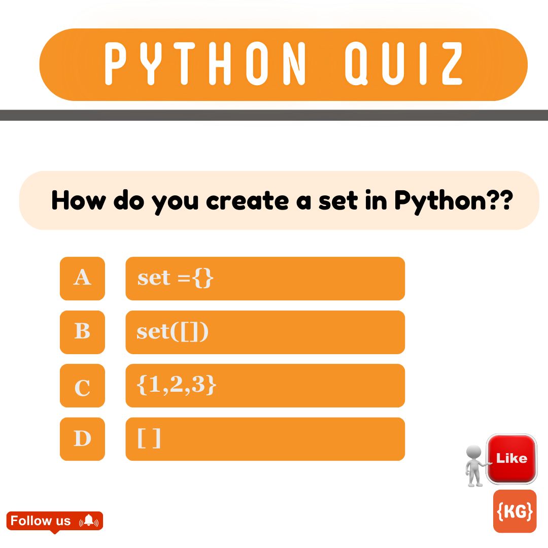 Kode Gurukul on LinkedIn: #datastructures #algorithms #dsa #python # ... Kode Gurukul on LinkedIn: #datastructures #algorithms #dsa #python # ...