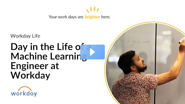 Amrish Patel on LinkedIn: #wdaylife Amrish Patel on LinkedIn: #wdaylife