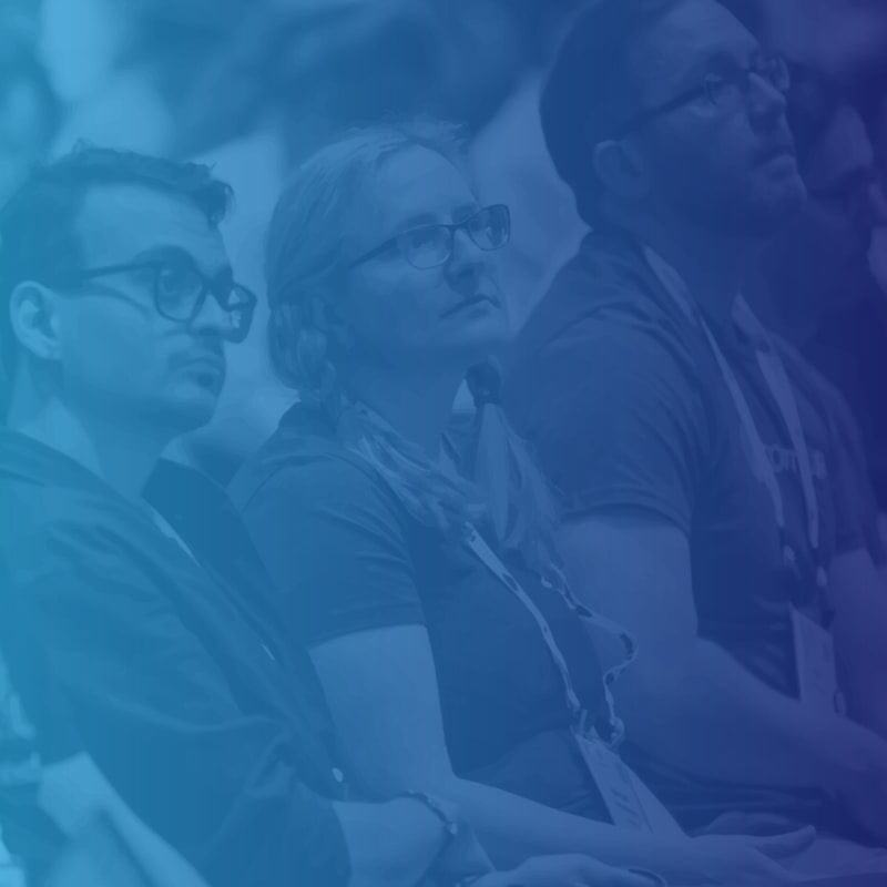 Fermyon Technologies on LinkedIn: Cloud Native Live: From inner loop ... Fermyon Technologies on LinkedIn: Cloud Native Live: From inner loop ...