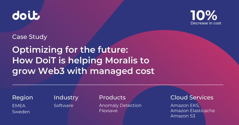 Tobias te Kaat on LinkedIn: #aws Tobias te Kaat on LinkedIn: #aws