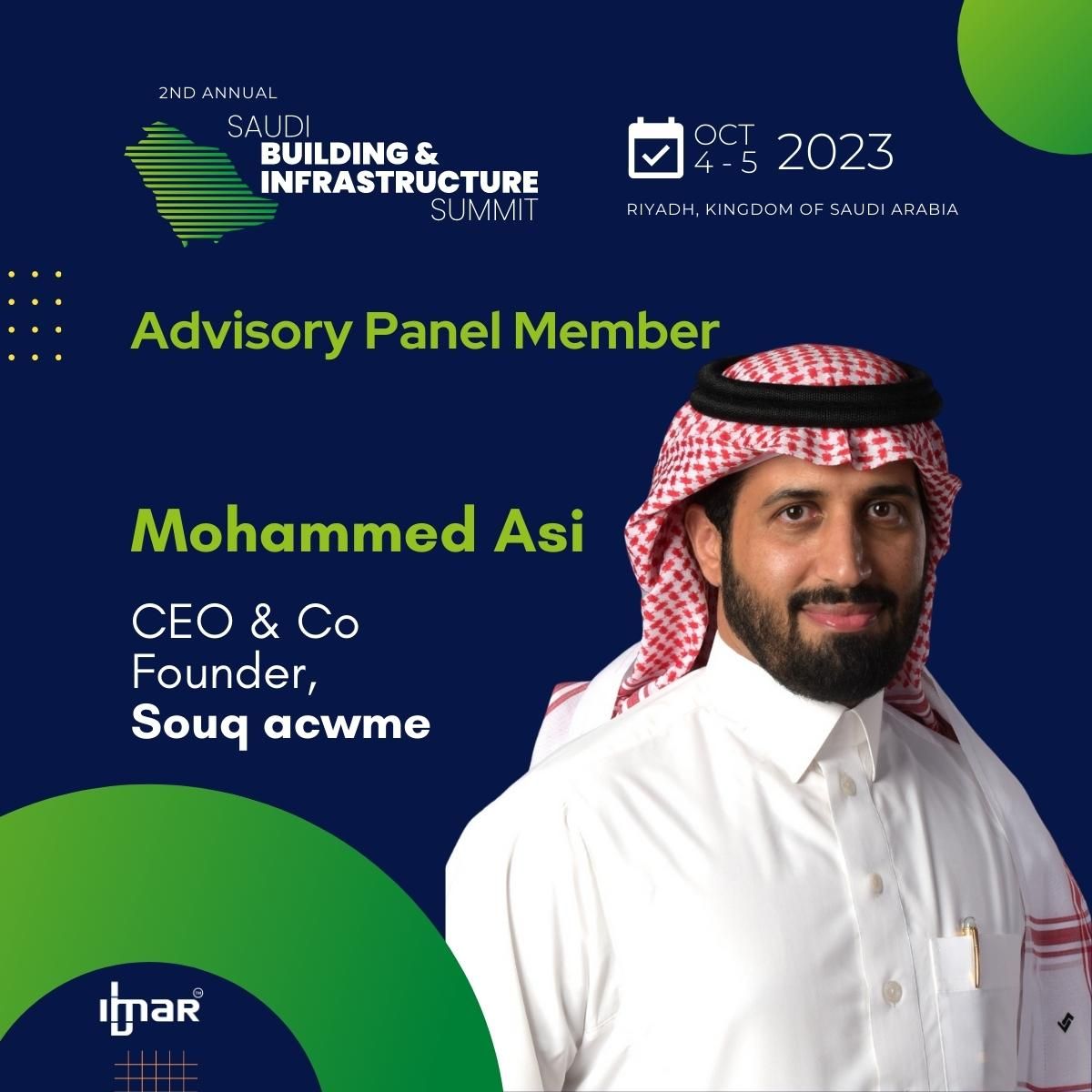 Mohammed Asi on LinkedIn: #advisorypanel #networking #knowledgesharing ... Mohammed Asi on LinkedIn: #advisorypanel #networking #knowledgesharing ...