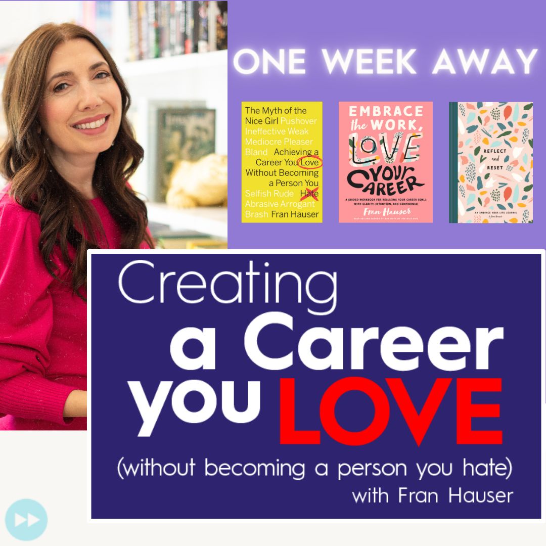 #cincinnati #career | Jennifer Rankin Byrne #cincinnati #career | Jennifer Rankin Byrne