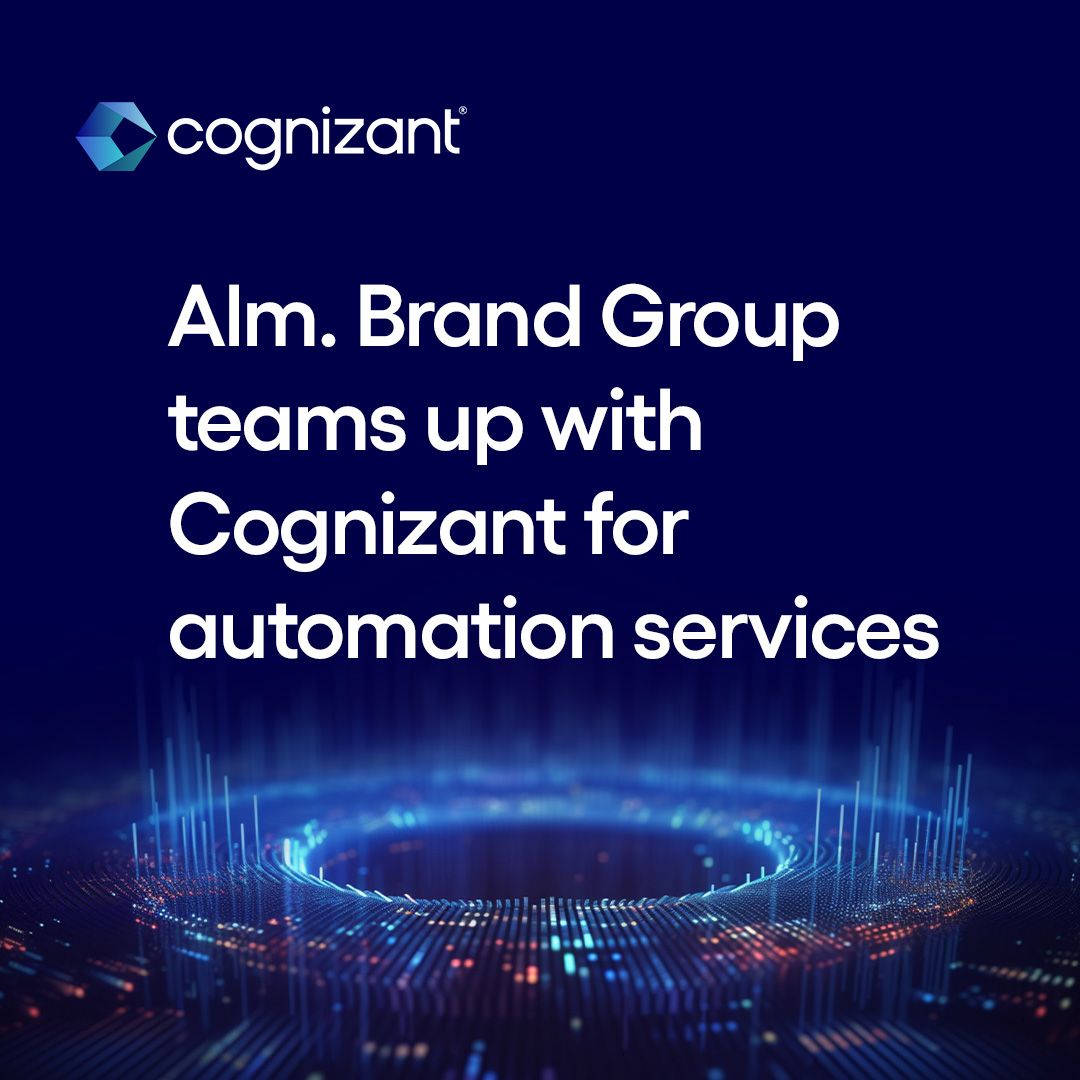Anand Sivaraman on LinkedIn: #automation #generativeai Anand Sivaraman on LinkedIn: #automation #generativeai