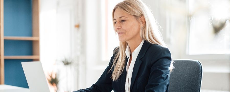 Jeremy St. Croix CFP® APMA® AAMS® CRPC® on LinkedIn: The 60/40 ... Jeremy St. Croix CFP® APMA® AAMS® CRPC® on LinkedIn: The 60/40 ...