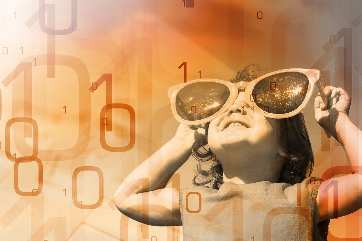 David Linthicum on LinkedIn: #cloudcomputing #cloud #cloudarchitecture ... David Linthicum on LinkedIn: #cloudcomputing #cloud #cloudarchitecture ...