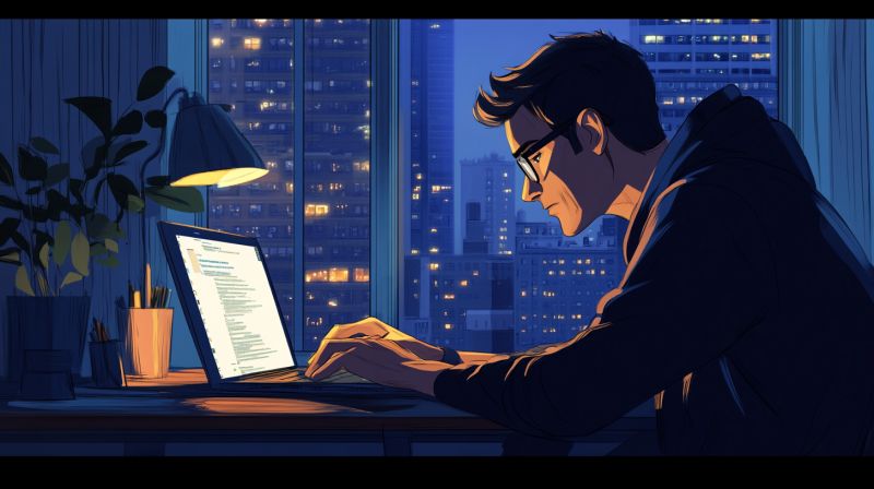 ExcelDemy on LinkedIn: Using Python with Excel - ExcelDemy ExcelDemy on LinkedIn: Using Python with Excel - ExcelDemy