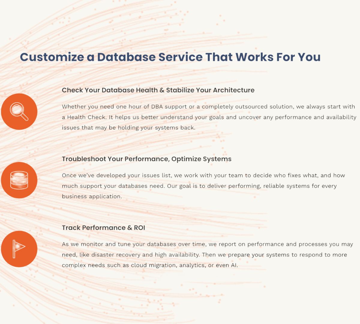 SQL Solutions Group on LinkedIn: #sql #sqlsolutions #sqlfam # ... SQL Solutions Group on LinkedIn: #sql #sqlsolutions #sqlfam # ...