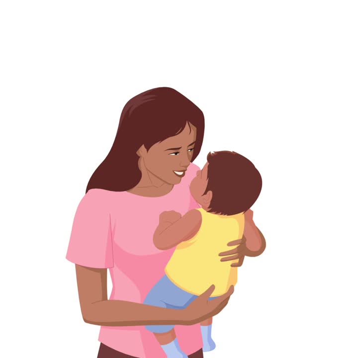 How love and connection can shape your child's future | Asad Javed ... How love and connection can shape your child's future | Asad Javed ...