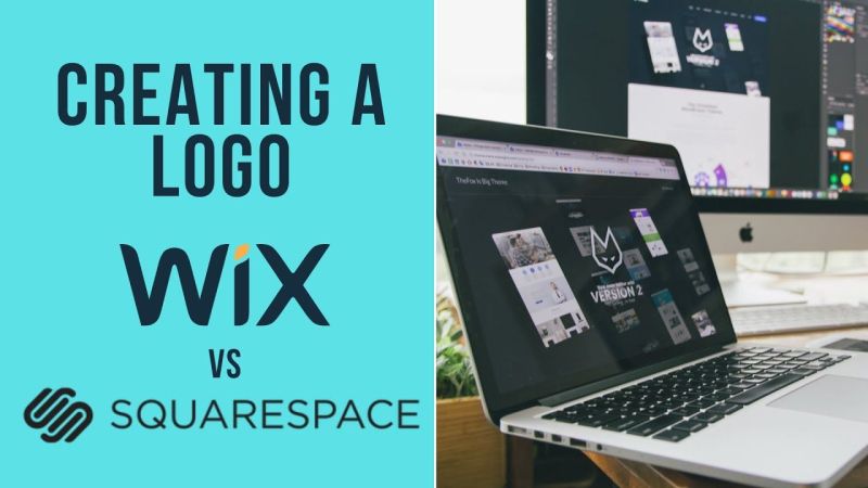 Shounak Gupte - Freelance SEO Consultant Melbourne on LinkedIn: Wix ... Shounak Gupte - Freelance SEO Consultant Melbourne on LinkedIn: Wix ...