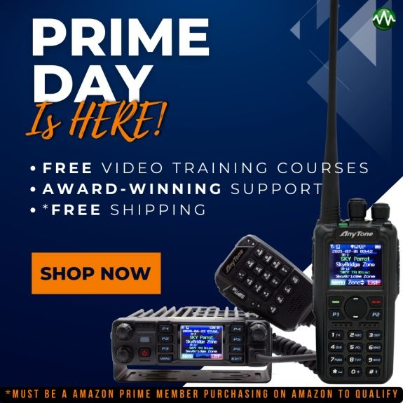 BridgeCom Systems on LinkedIn: 🎉 Get ready for the shopping ... BridgeCom Systems on LinkedIn: 🎉 Get ready for the shopping ...