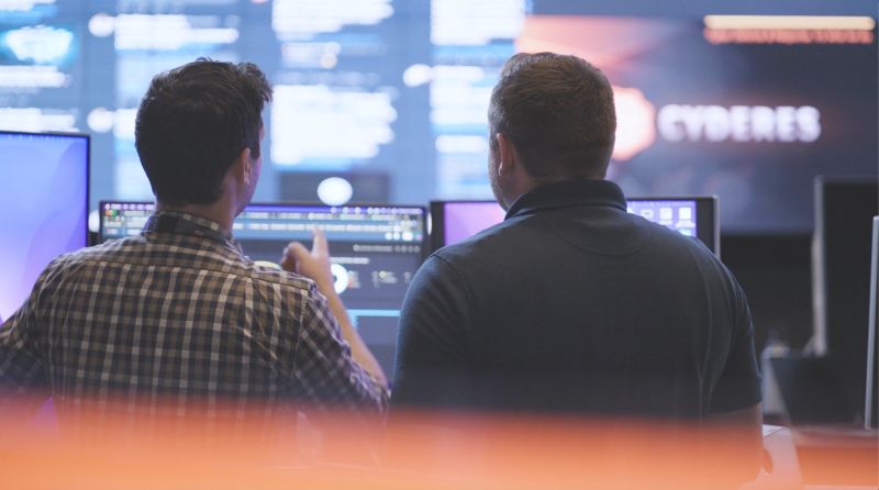 Michael Traw on LinkedIn: SailPoint Michael Traw on LinkedIn: SailPoint