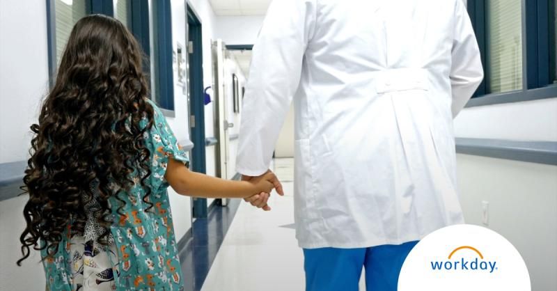 ShiftWizard by HealthStream on LinkedIn: Healthcare Use Cases: Boost ... ShiftWizard by HealthStream on LinkedIn: Healthcare Use Cases: Boost ...
