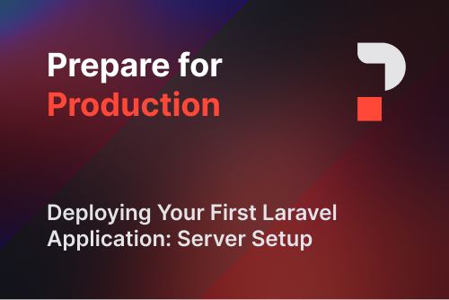 Laravel News on LinkedIn: Deploying Your First Laravel Application ... Laravel News on LinkedIn: Deploying Your First Laravel Application ...
