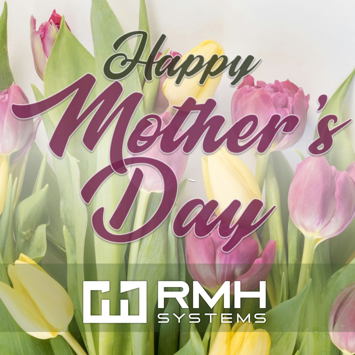 RMH Systems, Inc. posted on LinkedIn RMH Systems, Inc. posted on LinkedIn