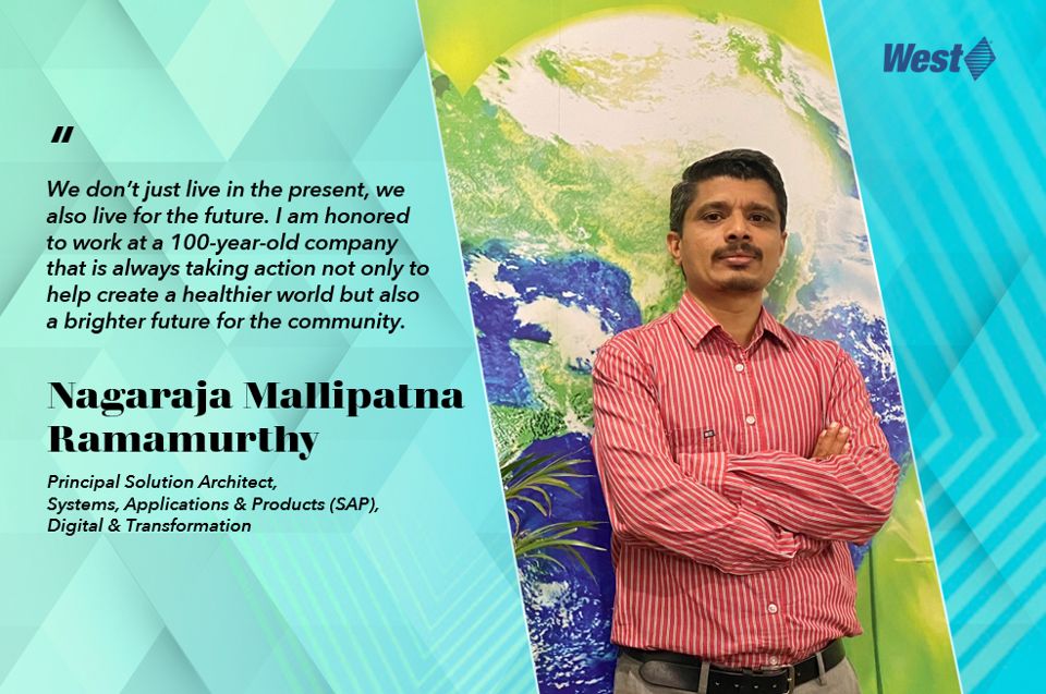 Samizr Khan on LinkedIn: #bangalore #workatwest #whyjoinwest # ... Samizr Khan on LinkedIn: #bangalore #workatwest #whyjoinwest # ...