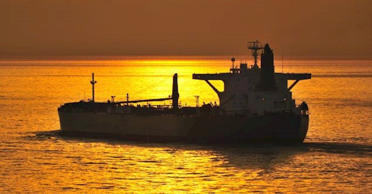 Measure and predict vessel carbon intensity index (CII) | Derun Meng Measure and predict vessel carbon intensity index (CII) | Derun Meng