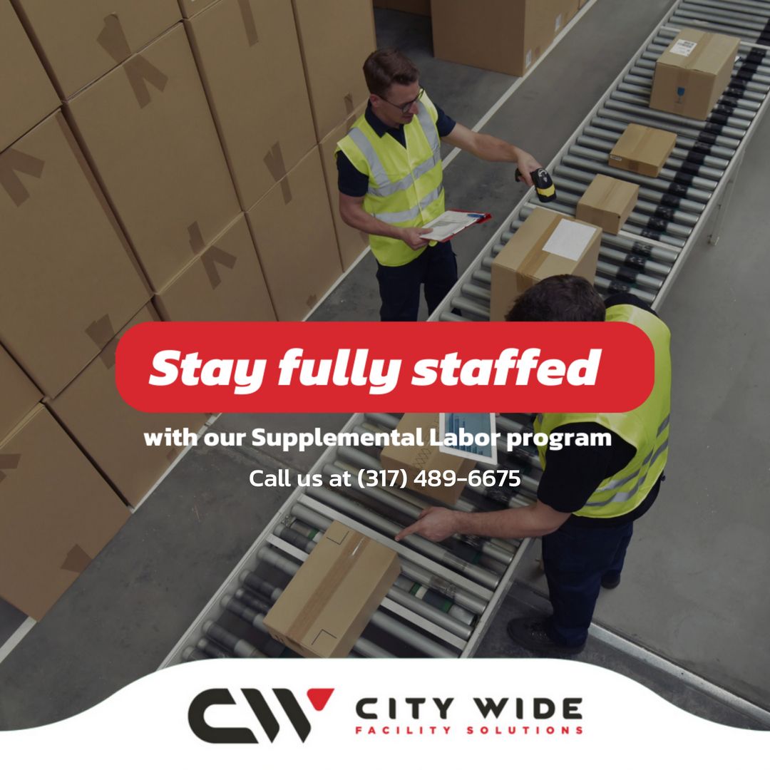 City Wide Facility Solutions (Indianapolis) on LinkedIn: Facing ... City Wide Facility Solutions (Indianapolis) on LinkedIn: Facing ...