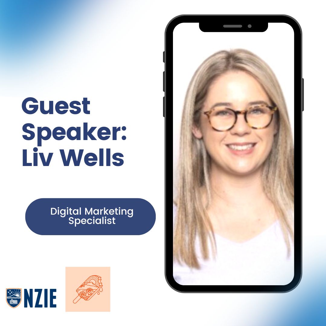 NZIE® - Diploma in Digital Marketing Course | NZIE (New Zealand ... NZIE® - Diploma in Digital Marketing Course | NZIE (New Zealand ...
