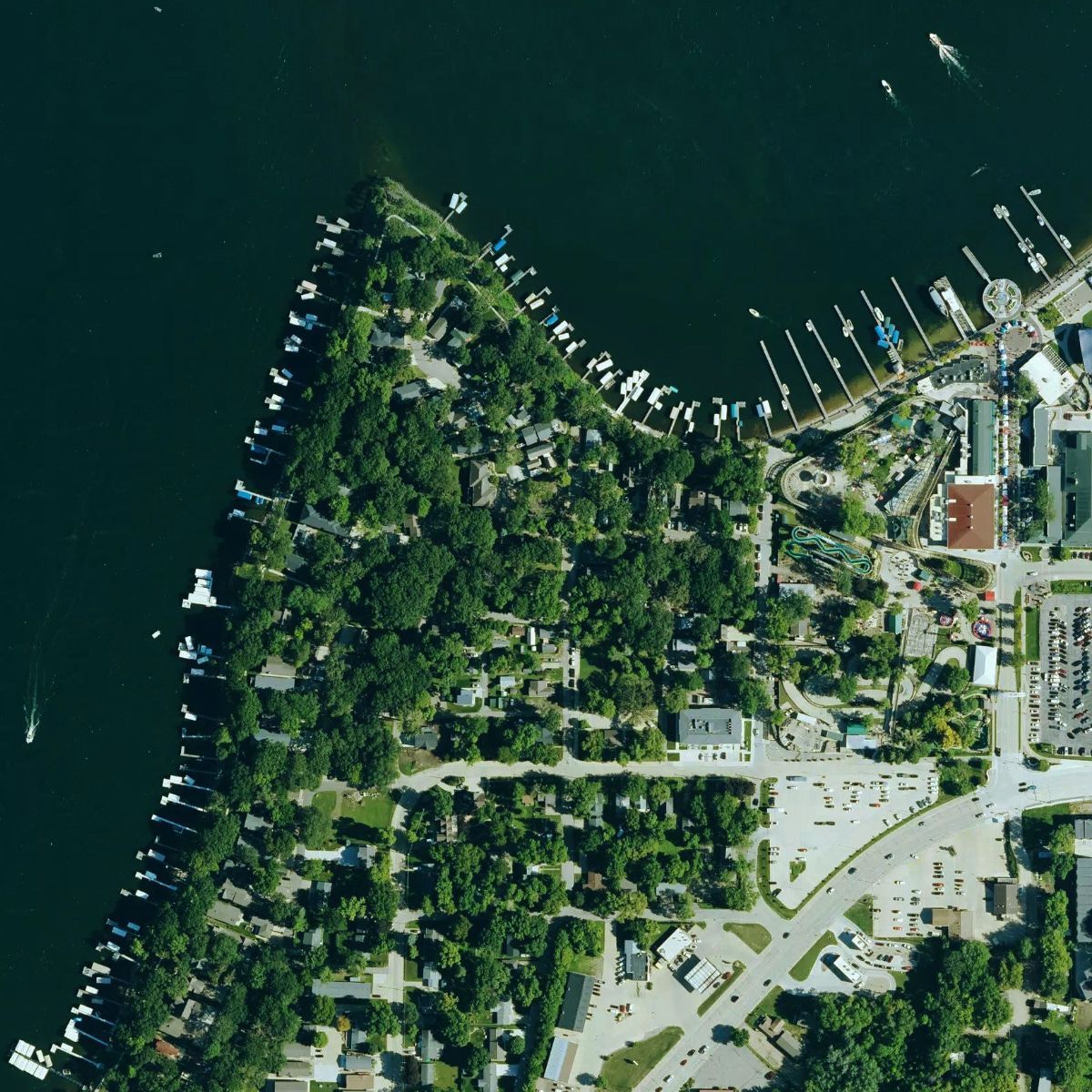 MapTiler on LinkedIn: We have just released brand-new aerial imagery of ... MapTiler on LinkedIn: We have just released brand-new aerial imagery of ...