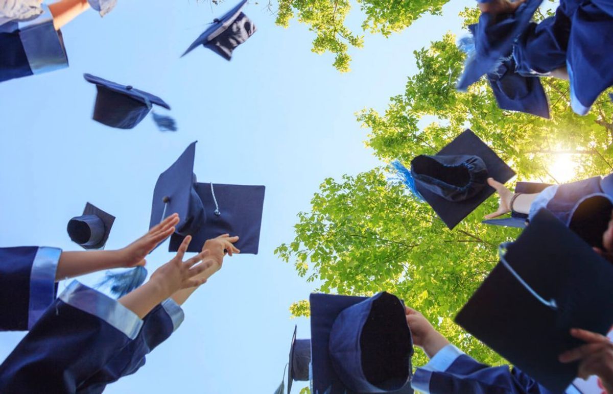 Randall Hord, MBA, PPC® on LinkedIn: Navigating financial aid: New ... Randall Hord, MBA, PPC® on LinkedIn: Navigating financial aid: New ...