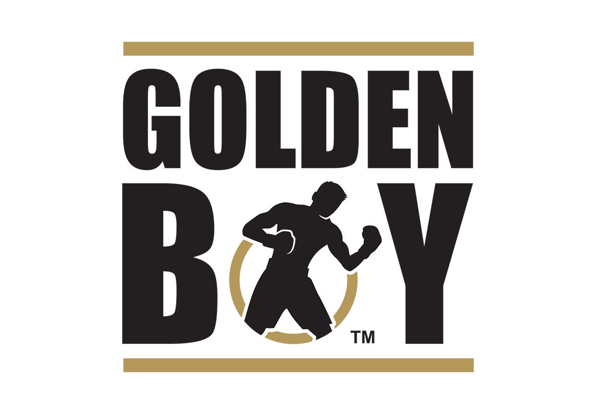 Roberto Villa on LinkedIn: Golden Boy Promotions To Host Inaugural Show ... Roberto Villa on LinkedIn: Golden Boy Promotions To Host Inaugural Show ...