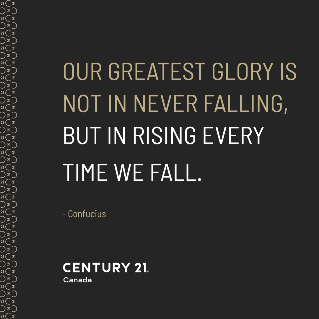 Varun Manchanda on LinkedIn: #motivationmonday Varun Manchanda on LinkedIn: #motivationmonday