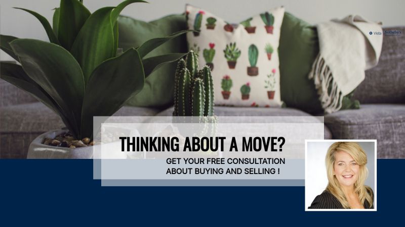 Ann Shumbo on LinkedIn: Looking to buy or sell a home? Ann Shumbo on LinkedIn: Looking to buy or sell a home?