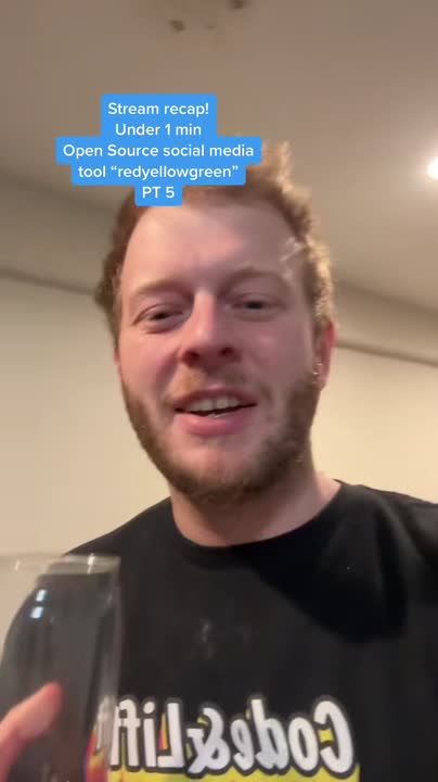 John Vandivier on LinkedIn: #nodejs #webscraping #dataengineer # ... John Vandivier on LinkedIn: #nodejs #webscraping #dataengineer # ...