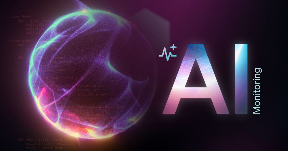 Pallavi Vanacharla on LinkedIn: Optimizing AI chatbot performance with ... Pallavi Vanacharla on LinkedIn: Optimizing AI chatbot performance with ...