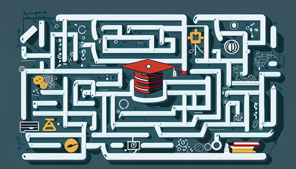 Memia on LinkedIn: Generative AI, plagiarism, and “cheating” Memia on LinkedIn: Generative AI, plagiarism, and “cheating”