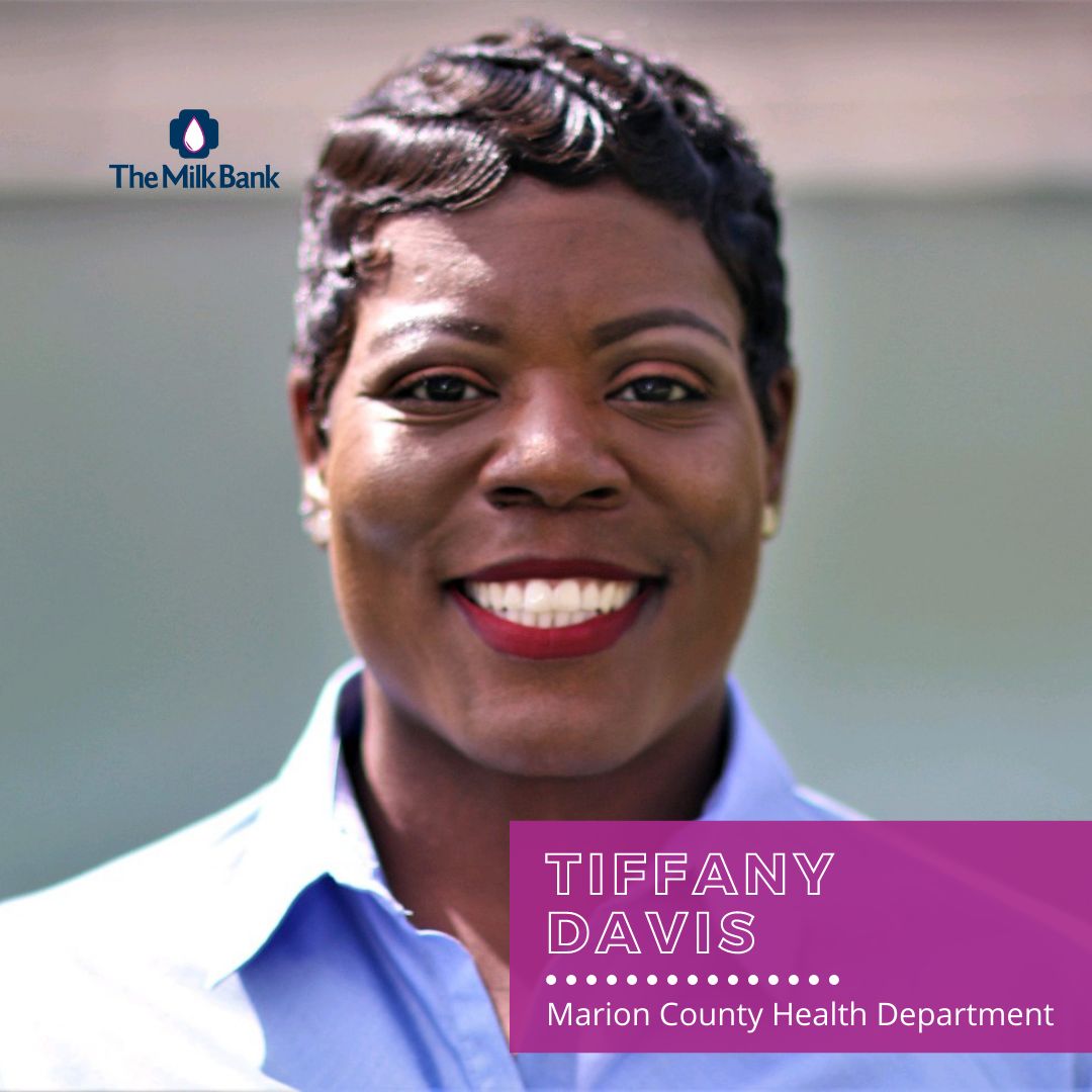 The Milk Bank on LinkedIn: Meet our Medical Advisory Committee members ... The Milk Bank on LinkedIn: Meet our Medical Advisory Committee members ...